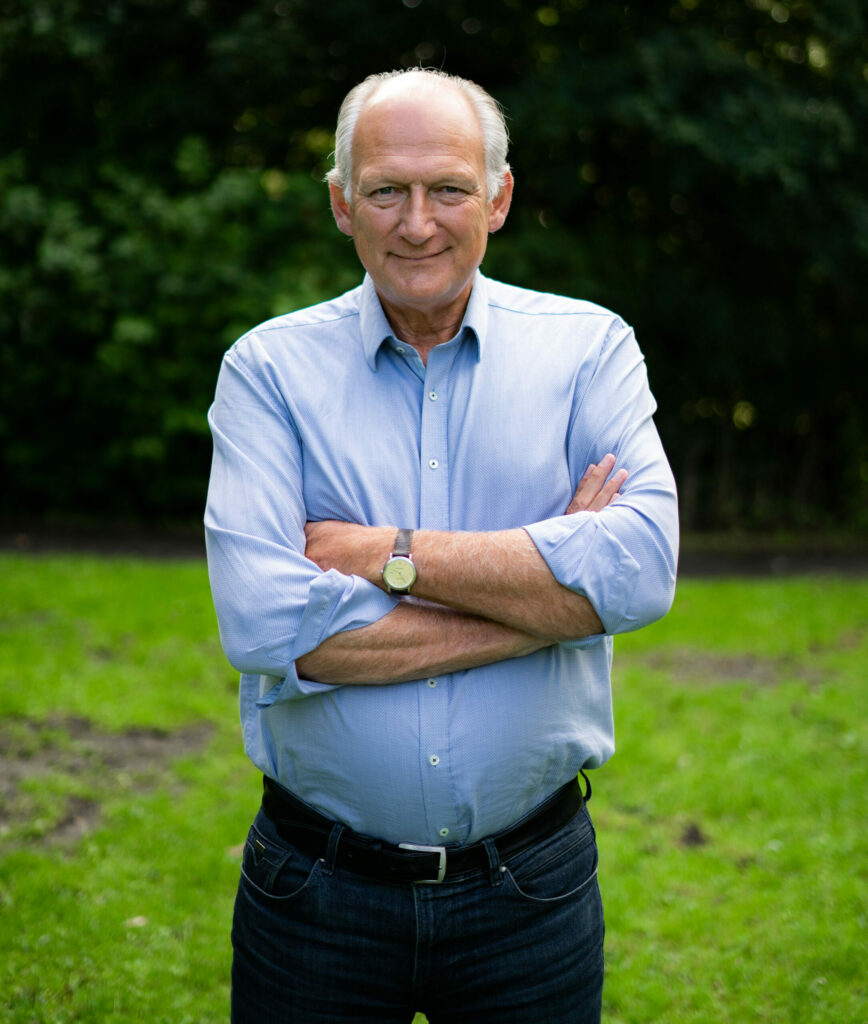 Over ons – Toekomstbestendig Ondernemen